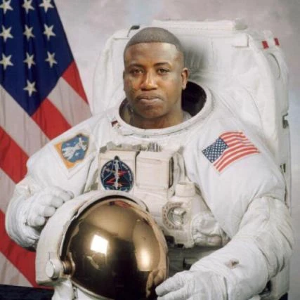 Trilly | Survivor Expeditions Wiki | Fandom