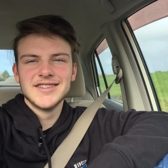 Liam | Survivor Expeditions Wiki | Fandom