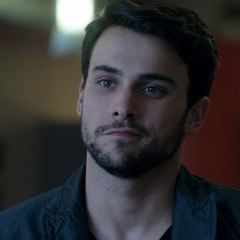 Victor | Survivor Expeditions Wiki | Fandom