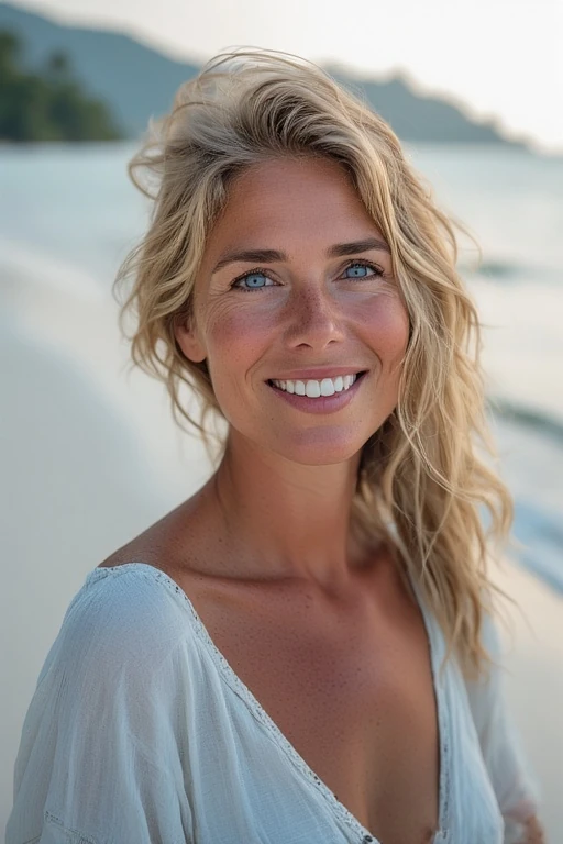 Charlie Castle | Survivor Fan Wiki | Fandom