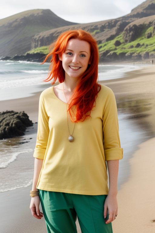 Wendy Benedict Survivor Fan Wiki Fandom