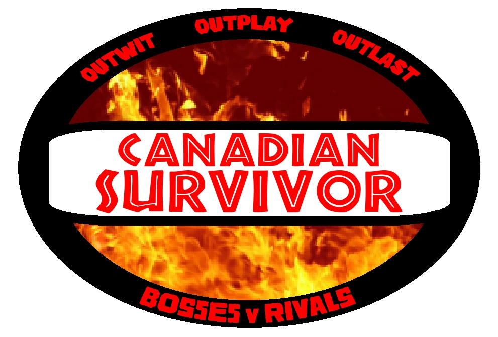 Canadian Survivor: Bosses v Rivals | Survivor Fan Wiki | Fandom