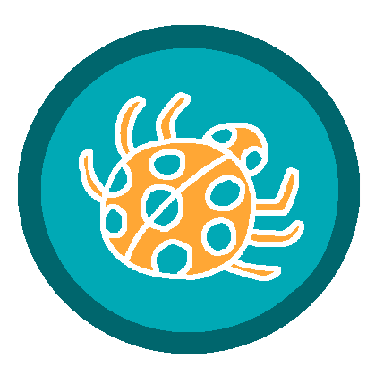 Kutuk | Survivor Fan Wiki | Fandom