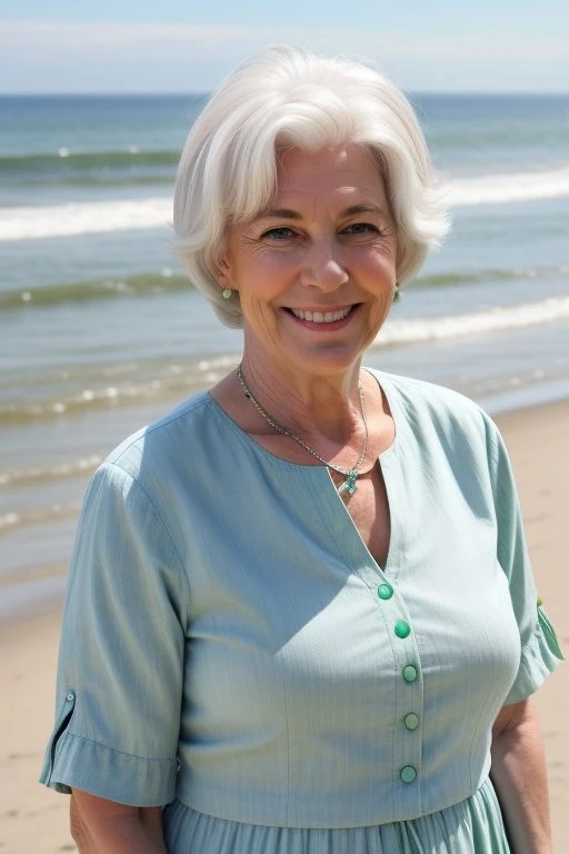 Nicole Wolfe | Survivor Fan Wiki | Fandom