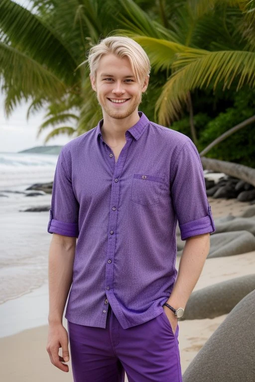 Alex Larsen | Survivor Fan Wiki | Fandom