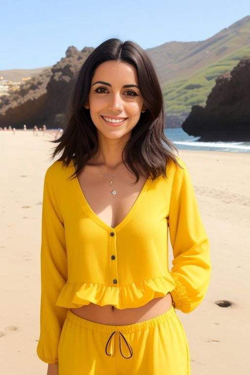 Crystal Pulido Delgado | Survivor Fan Wiki | Fandom