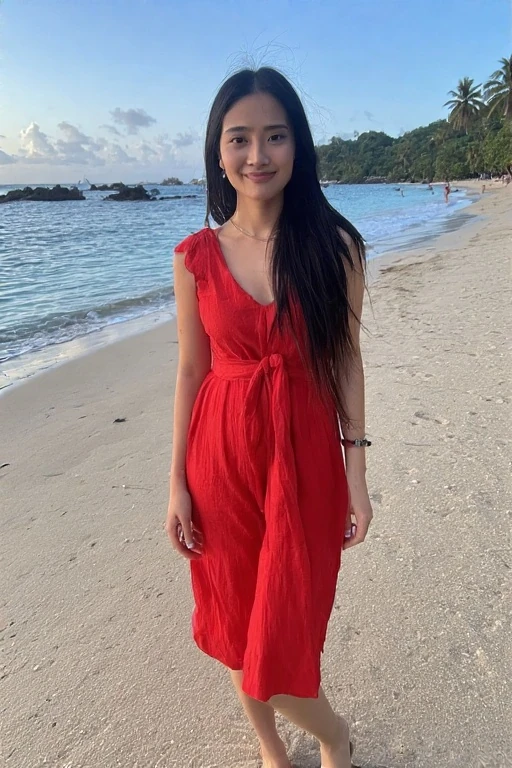 Anna Jatusripitak | Survivor Fan Wiki | Fandom