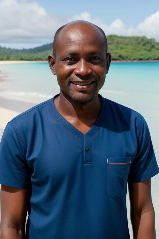 Gil Dempsey | Survivor Fan Wiki | Fandom