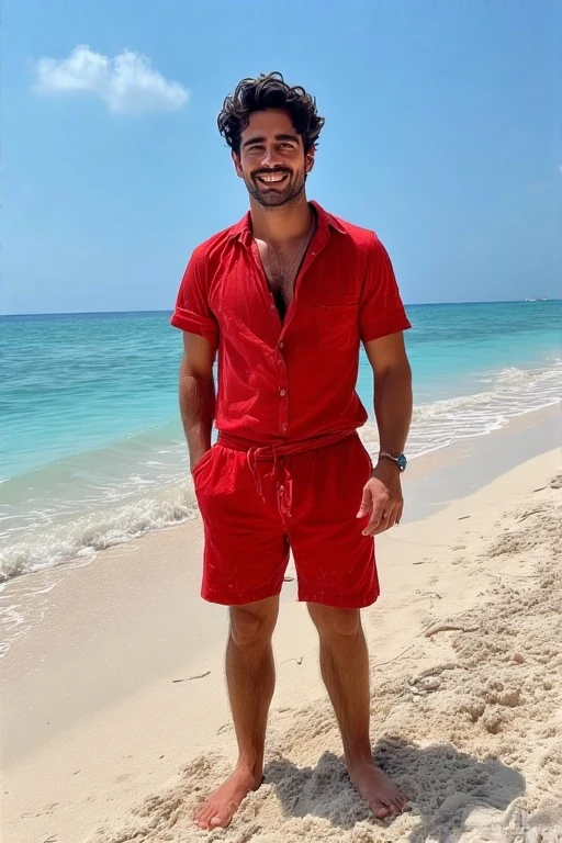 Rob Catanzaro | Survivor Fan Wiki | Fandom
