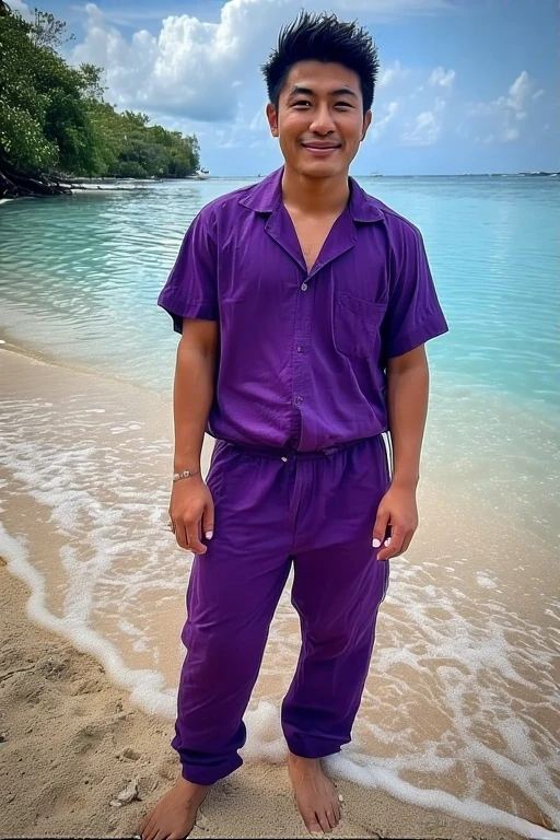 Dai Yating | Survivor Fan Wiki | Fandom