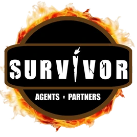 Canadian Survivor: Agents v Partners | Survivor Fan Wiki | Fandom