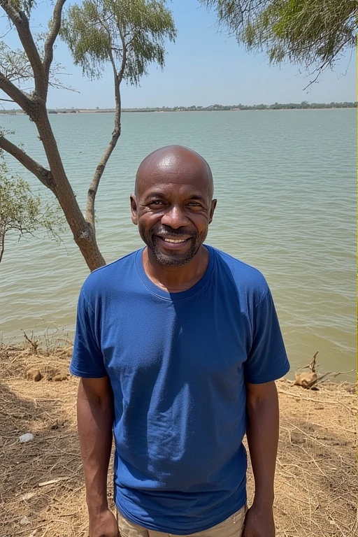 Garrett Taylor | Survivor Fan Wiki | Fandom