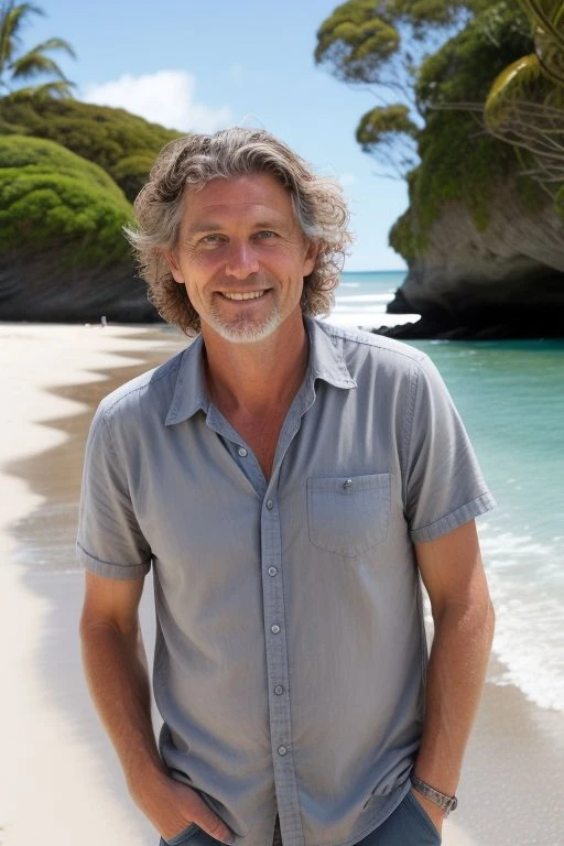 Shawn Brock | Survivor Fan Wiki | Fandom