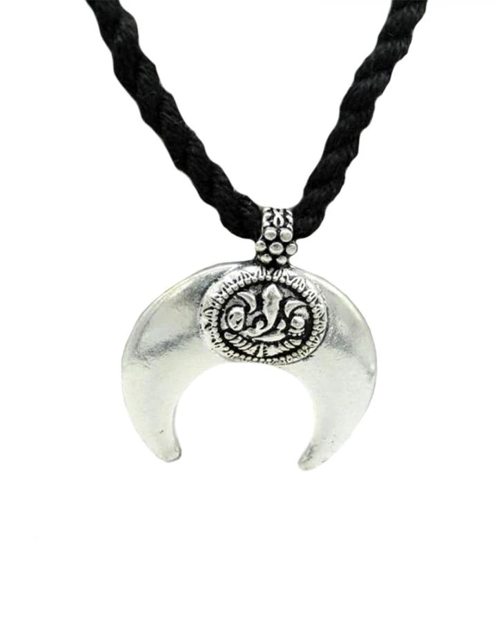 Hidden Immunity Idols | Survivor Fan Wiki | Fandom