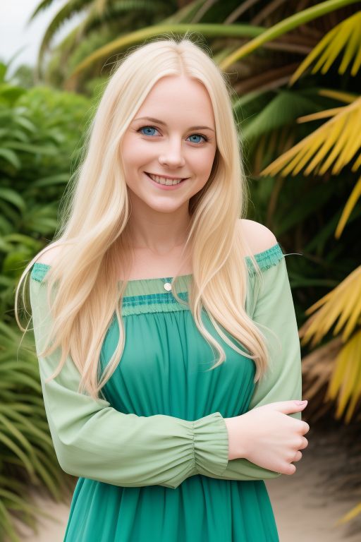 Blaze Thompson Survivor Fan Wiki Fandom