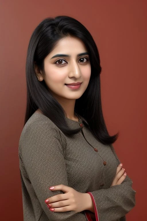 Ayesha Khanzada | Survivor Fan Wiki | Fandom