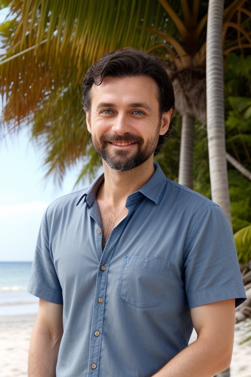 Simon Aksyokov Survivor Fan Wiki Fandom