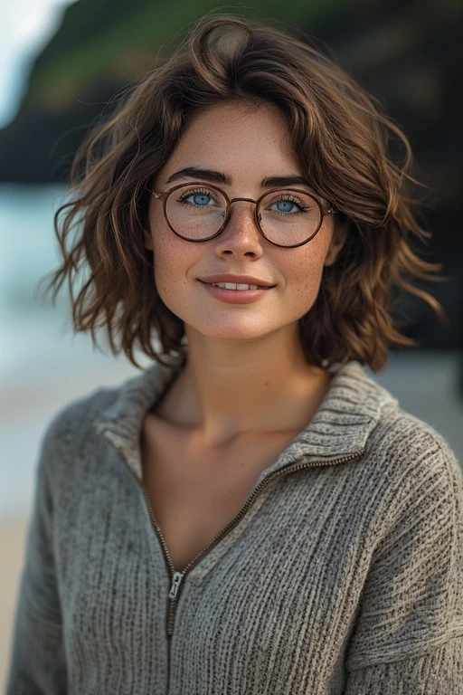 Paige Irving | Survivor Fan Wiki | Fandom