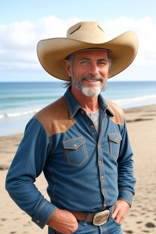 John Fox | Survivor Fan Wiki | Fandom