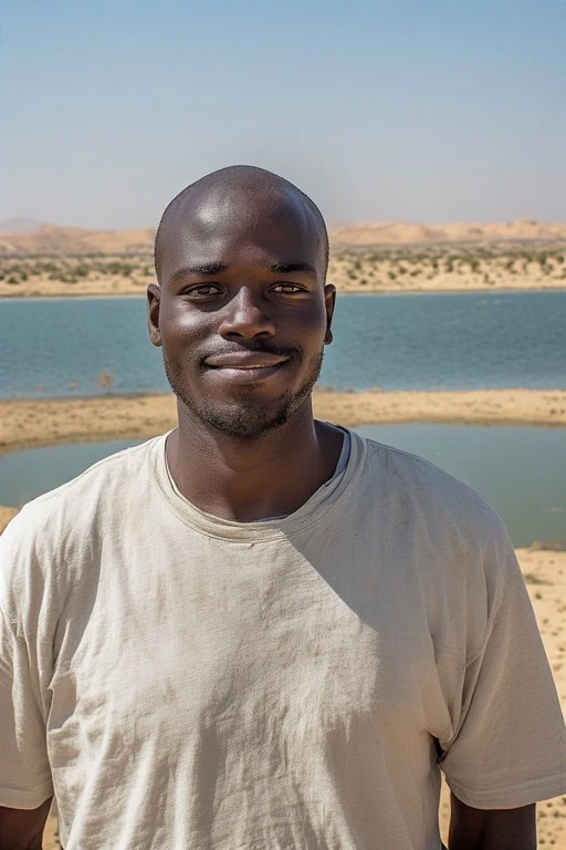 Dwayne Hodges | Survivor Fan Wiki | Fandom