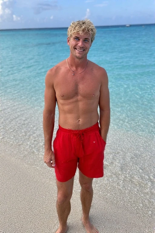 Tyler Bear | Survivor Fan Wiki | Fandom