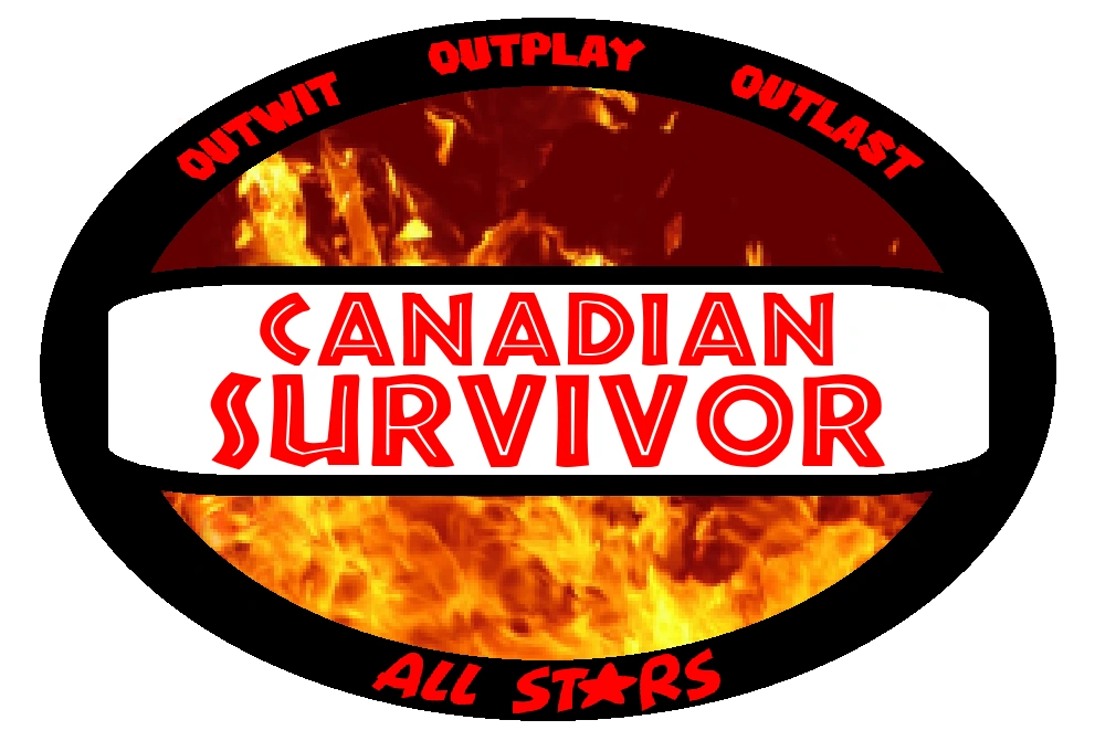 Canadian Survivor: All Stars | Survivor Fan Wiki | Fandom