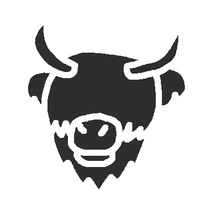 Arorua | Survivor Fan Wiki | Fandom