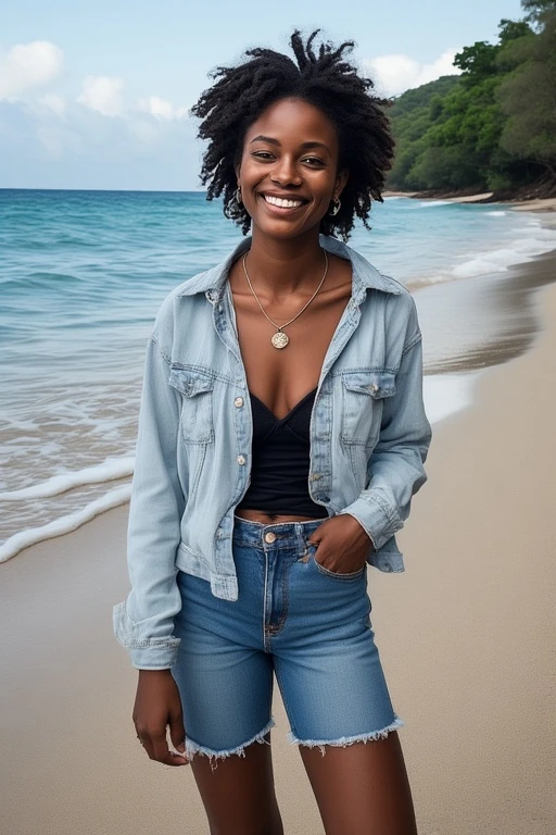 Michelle Branch | Survivor Fan Wiki | Fandom