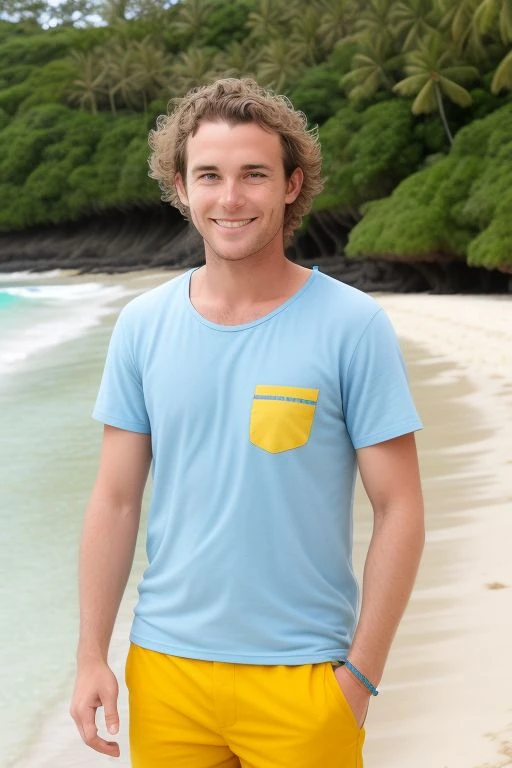 Chris Divito | Survivor Fan Wiki | Fandom