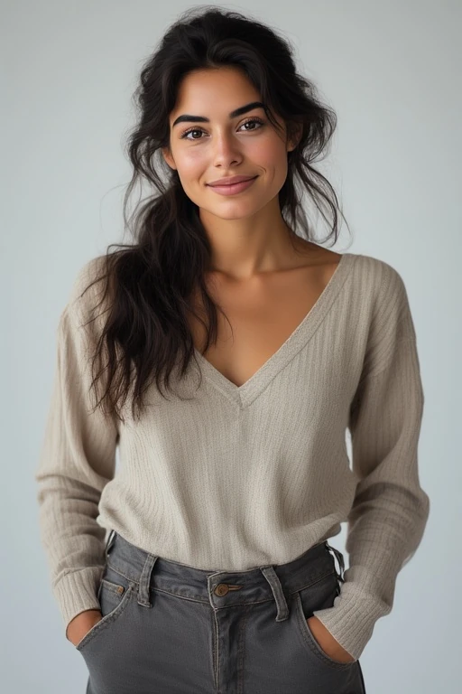 Paula Matos | Survivor Fan Wiki | Fandom