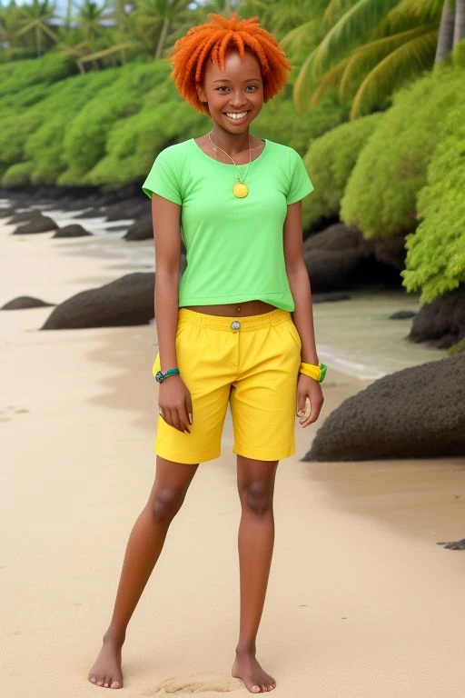 Melody Tindel | Survivor Fan Wiki | Fandom