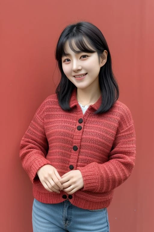 Sarah Mi-Young | Survivor Fan Wiki | Fandom