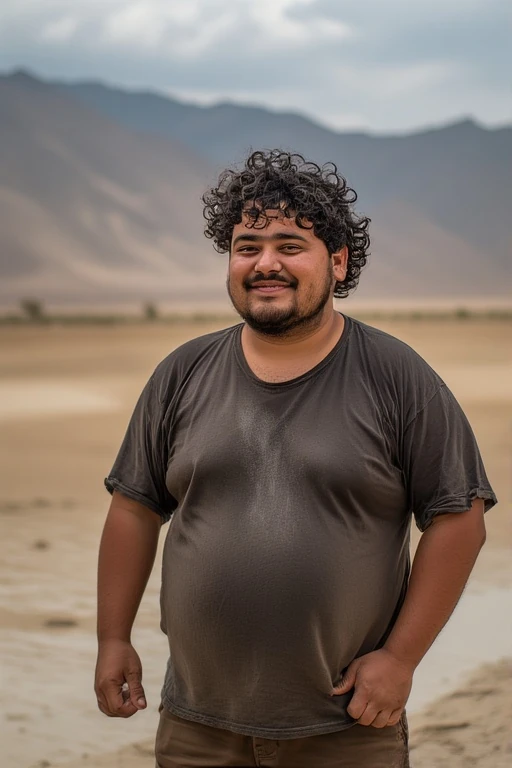 Spencer Robinson | Survivor Fan Wiki | Fandom