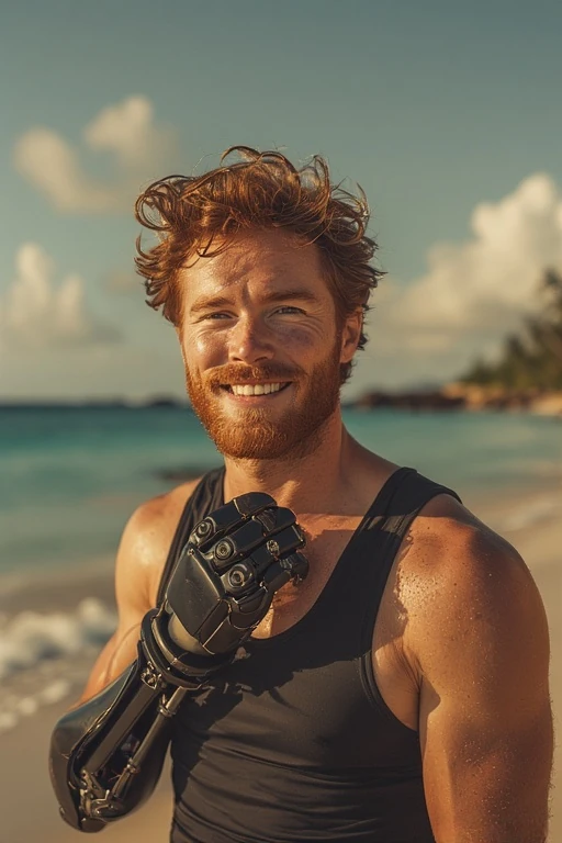 Jackson Wilkinson | Survivor Fan Wiki | Fandom