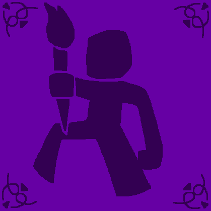 Qaqa | Survivor Fan Wiki | Fandom