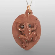 Hidden Immunity Idols | Survivor Fan Wiki | Fandom