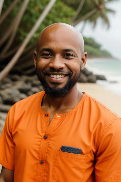 Myron Williams | Survivor Fan Wiki | Fandom