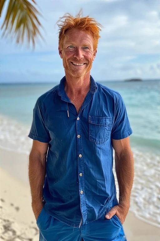 Patrick Alansson | Survivor Fan Wiki | Fandom