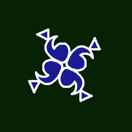 Laka | Survivor Fan Wiki | Fandom