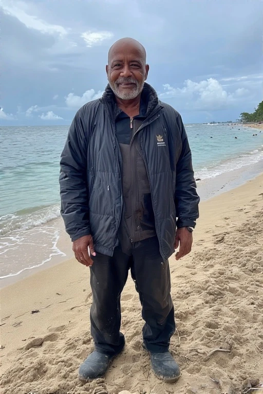 Tony Wilson | Survivor Fan Wiki | Fandom