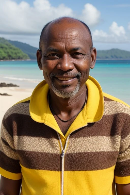 Tony Fisher | Survivor Fan Wiki | Fandom