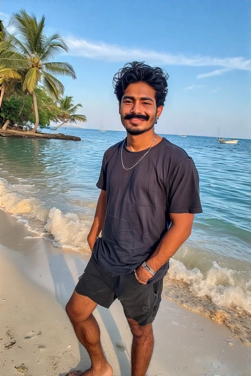 Diego Sabater | Survivor Fan Wiki | Fandom