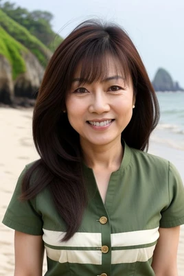 Kim Yang | Survivor Fan Wiki | Fandom