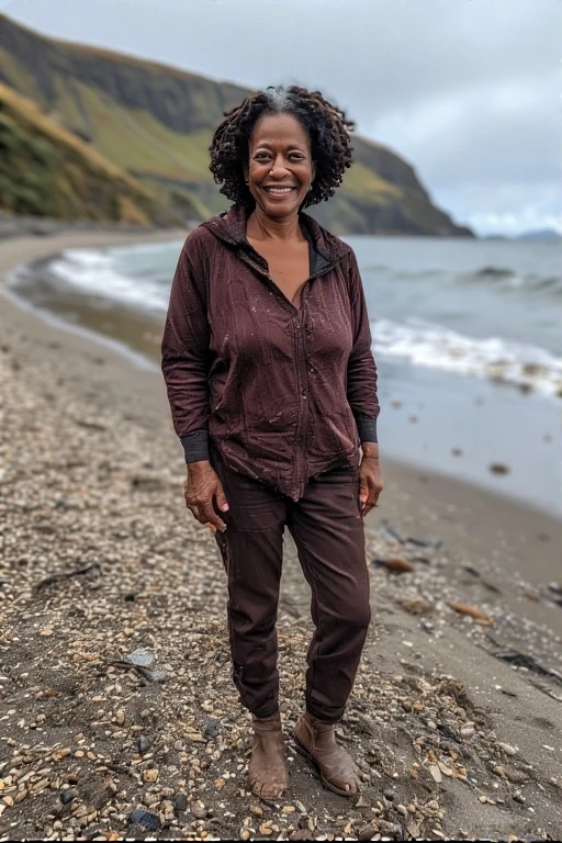 May Lyons | Survivor Fan Wiki | Fandom