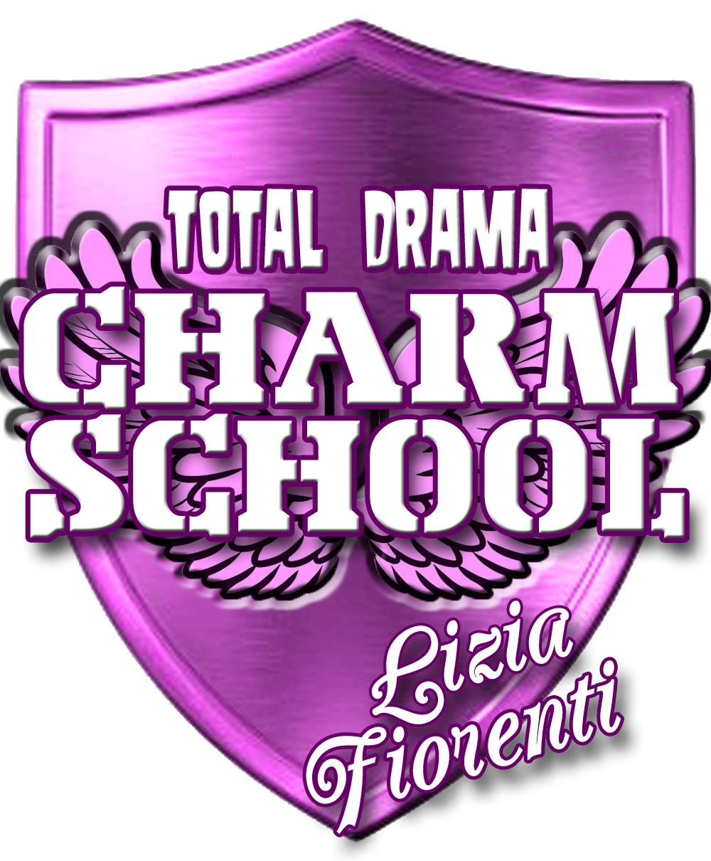 Lklklk | Survivor Fanon PL Wiki | Fandom