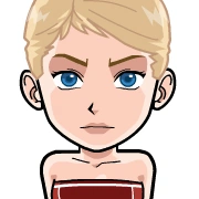 Parana | Survivor Fantasy Series Wiki | Fandom