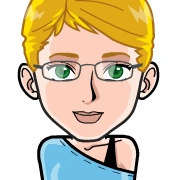 Cidnee H. | Survivor Fantasy Series Wiki | Fandom