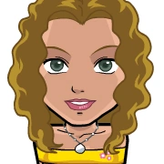 Sterkur | Survivor Fantasy Series Wiki | Fandom