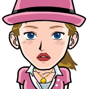 Bryanna P. | Survivor Fantasy Series Wiki | Fandom