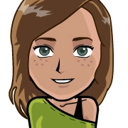 Outcasts | Survivor Fantasy Series Wiki | Fandom